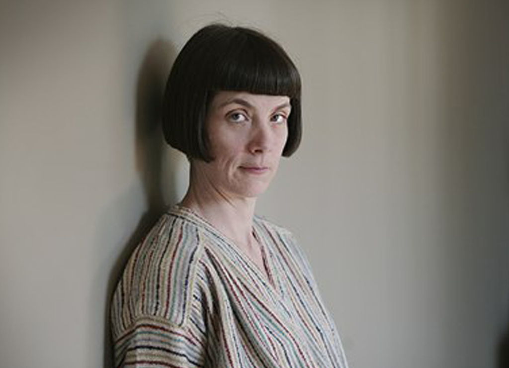 Aus für Feminist Times | EMMA