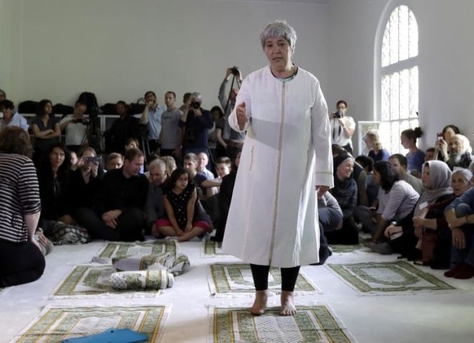 „Wir sind nicht mehr zu stoppen!“ | EMMA