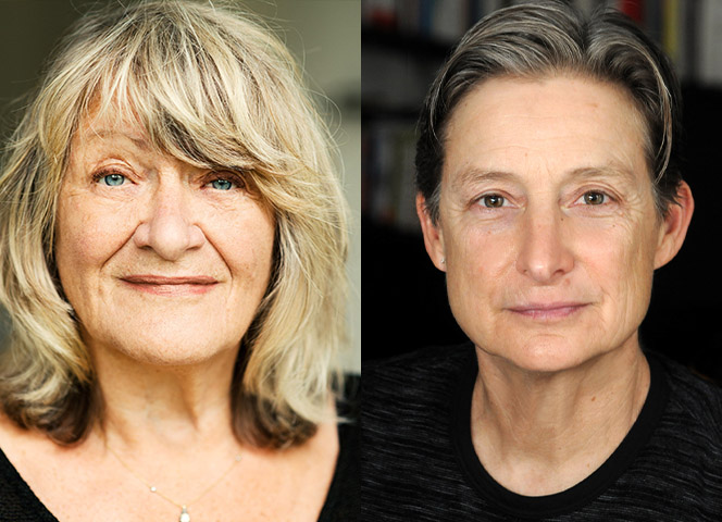 Weiberzank - oder Polit-Kontroverse? | EMMA