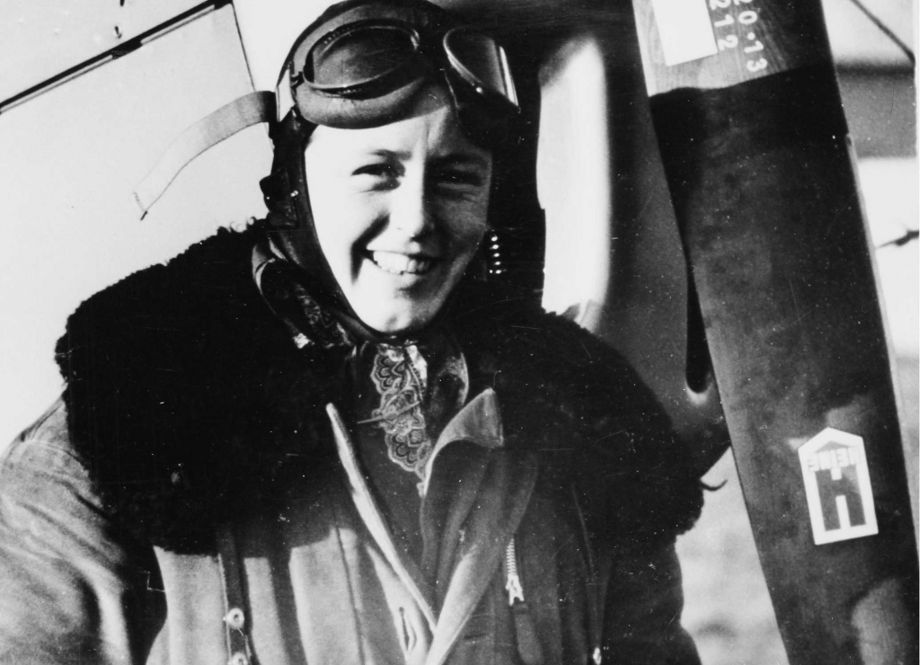 EMMA & Beate Uhse | EMMA