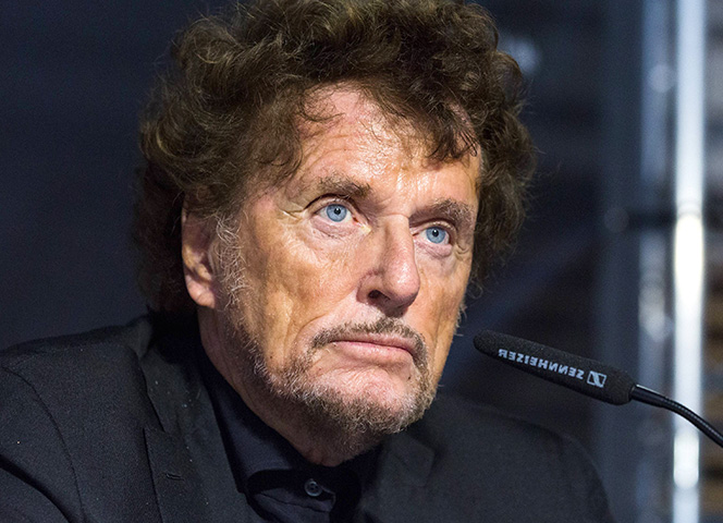 Der Fall Wedel - ein Weinstein? | EMMA