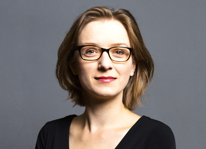 Was ist der Sinn unserer Arbeit? | EMMA