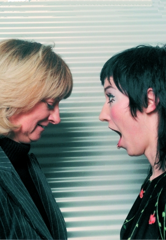 Trends fur Charlotte Roche Hochzeit Unfall